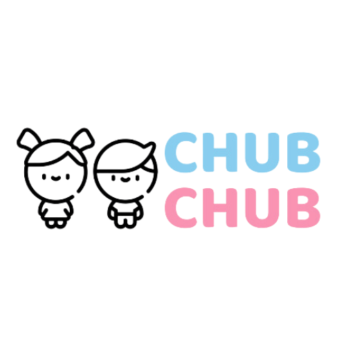 Buy & Sell Quality-Checked Second-Hand Kids’ Toys & Gear Online – Chub Chub