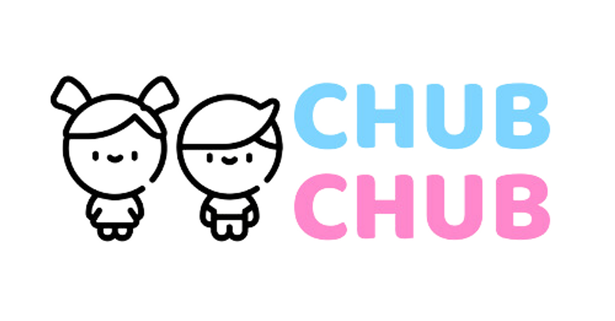 Buy & Sell Preloved Baby & Kids Gears & Essentials Online in India – Chub Chub